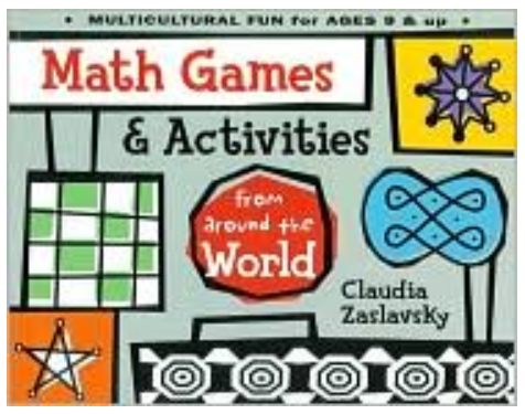 20 Best Math Games and Puzzles – Denise Gaskins' Let's Play Math