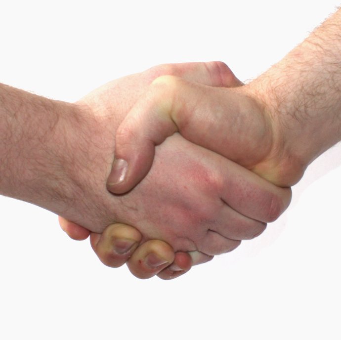 Reblog: The Handshake Problem – Denise Gaskins' Let's Play Math