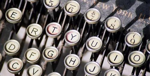 Math Facts Are like Learning to Type – Denise Gaskins' Let's Play Math