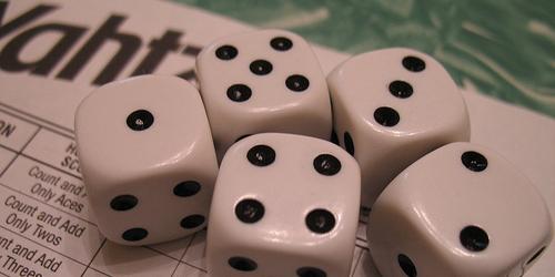 Contig Game: Master Your Math Facts – Denise Gaskins' Let's Play Math