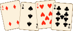 Game: Target Number (or 24) – Denise Gaskins' Let's Play Math