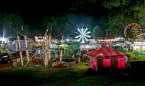 Playful Math Carnival – Denise Gaskins' Let's Play Math