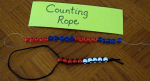 Easy-to-Make Counting Rope – Denise Gaskins' Let's Play Math