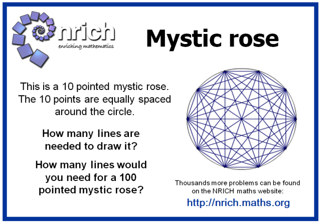 Nrich Maths Games NRICH Maths (@nrichmaths) / X