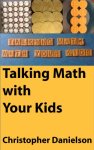 How to Talk Math With Your Kids – Denise Gaskins' Let's Play Math