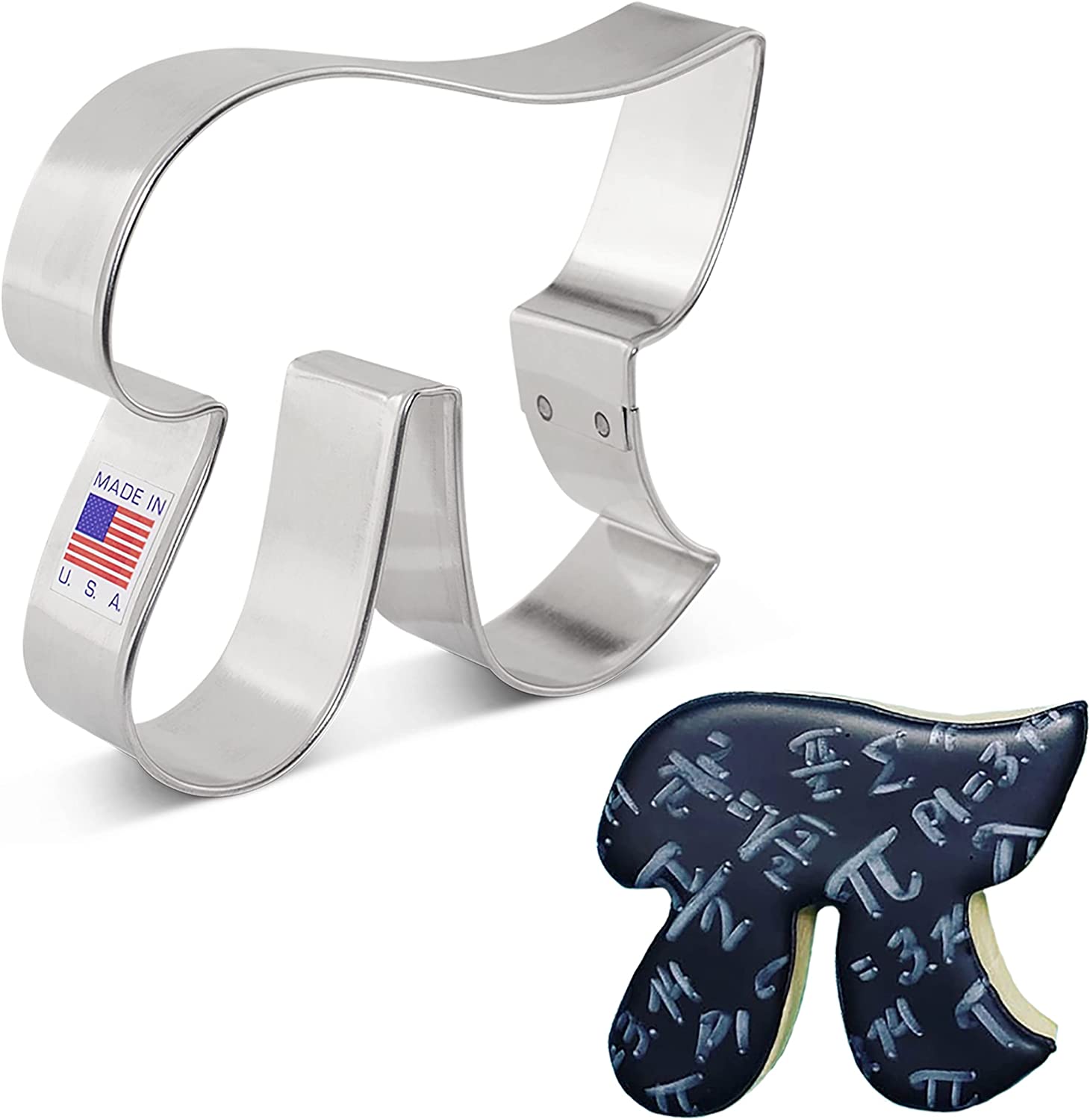 Pi Day Roundup – Denise Gaskins' Let's Play Math