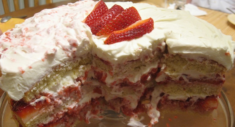 Infinite Cake: Don Cohen’s Infinite Series for Kids – Denise Gaskins ...