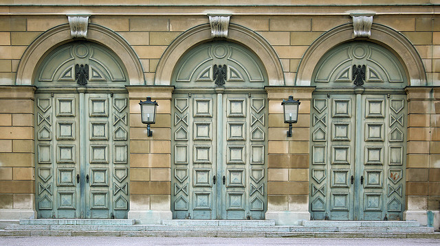 How to Start an Argument: The Monty Hall Problem – Denise Gaskins' Let ...