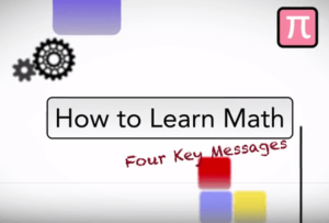 Everyone Can Learn Math – Denise Gaskins' Let's Play Math