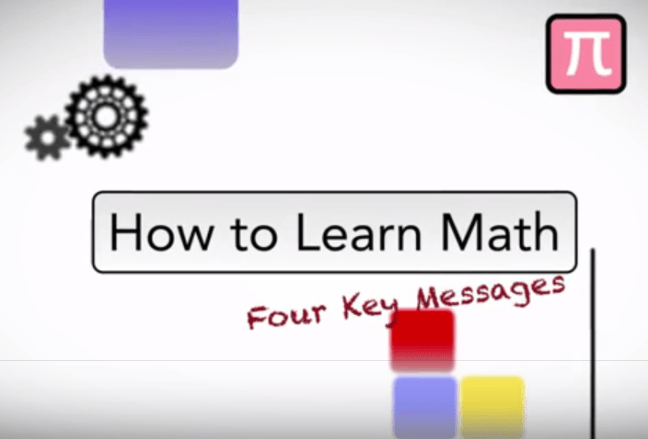 Everyone Can Learn Math – Denise Gaskins' Let's Play Math