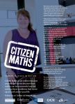 Citizen Maths: A Free Course to Build Adult Math Skills – Denise ...