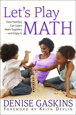 Tell Me a (Math) Story – Denise Gaskins' Let's Play Math