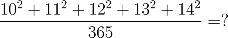 A Beautiful Puzzle – Denise Gaskins' Let's Play Math