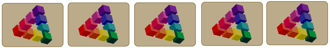 Math Game: Number Train – Denise Gaskins' Let's Play Math