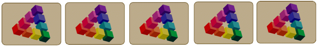 Math Game: Number Train – Denise Gaskins' Let's Play Math