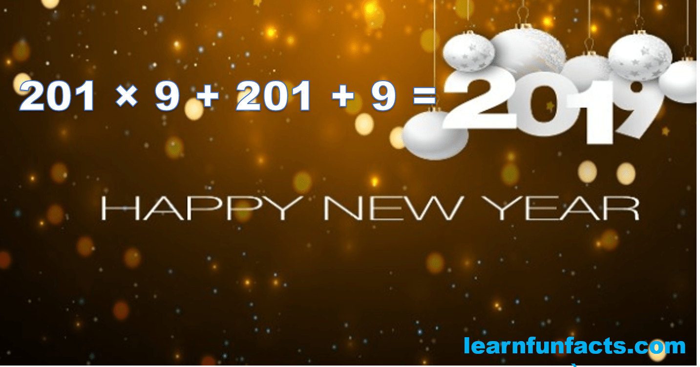 2019 Mathematics Game: Playful Math for All Ages – Denise Gaskins' Let ...