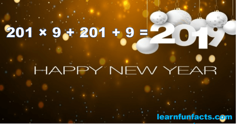 2019 Mathematics Game: Playful Math for All Ages – Denise Gaskins' Let ...