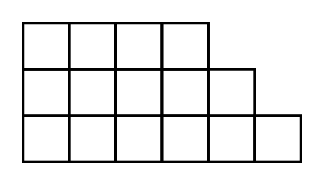 Math Activity: Polite Numbers – Denise Gaskins' Let's Play Math