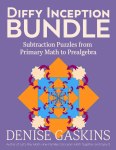 Puzzles – Denise Gaskins' Let's Play Math