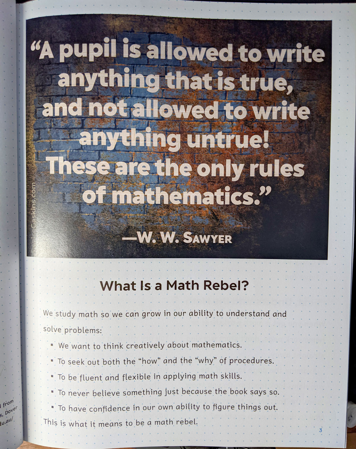 2020 – Denise Gaskins' Let's Play Math