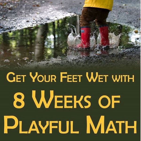 How to Homeschool Math – Denise Gaskins' Let's Play Math