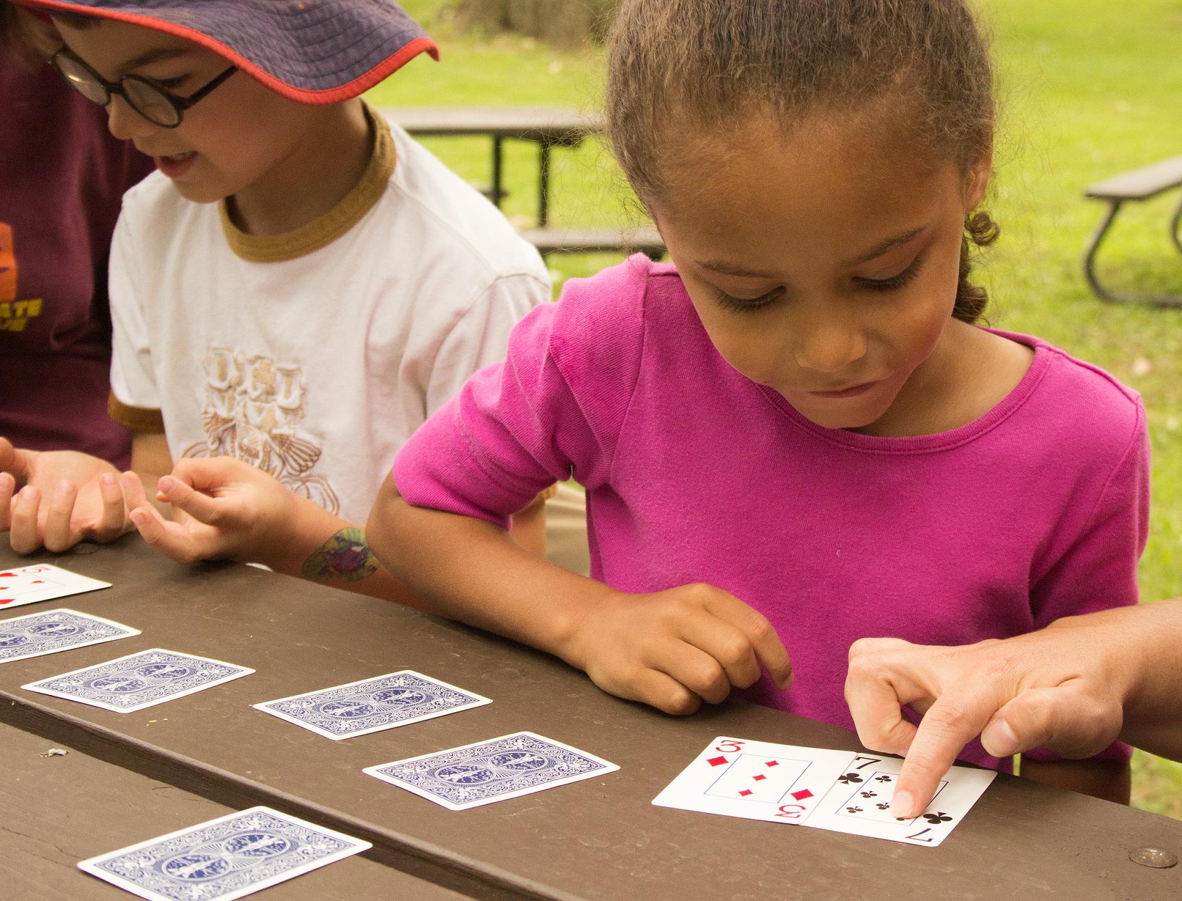 My Best (Free) Math Games for All Ages – Denise Gaskins' Let's Play Math