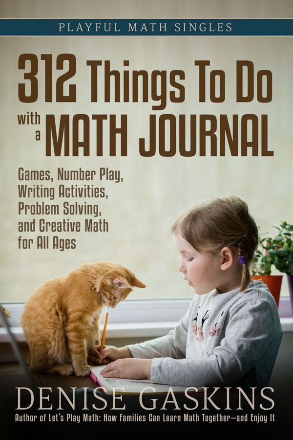 Journaling-600 – Denise Gaskins' Let's Play Math