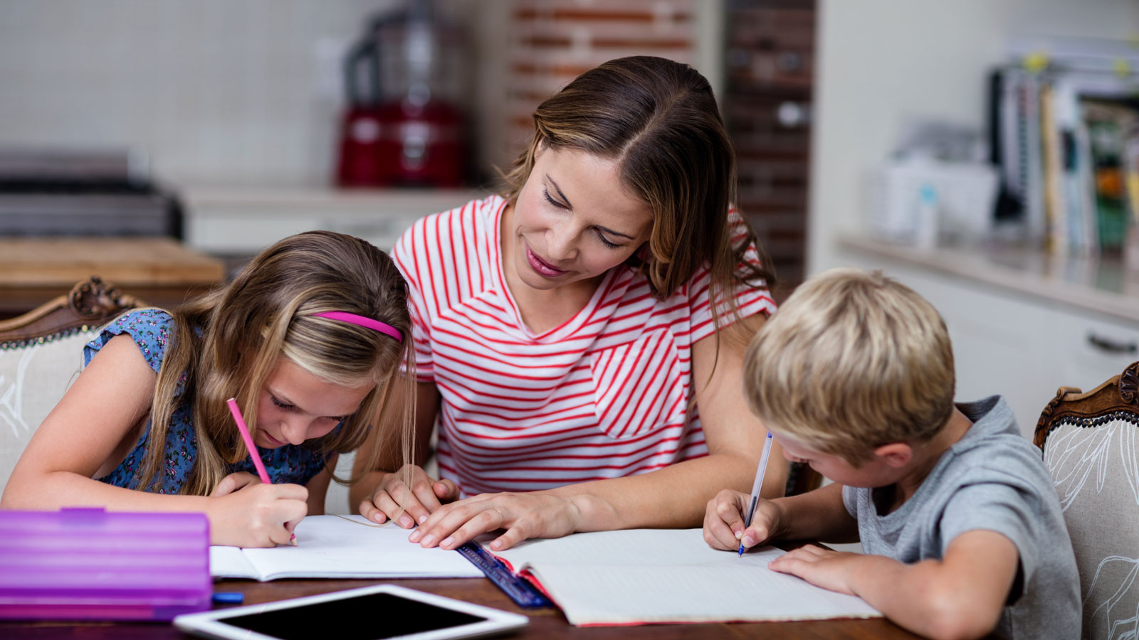 Why Word Problems? – Denise Gaskins' Let's Play Math