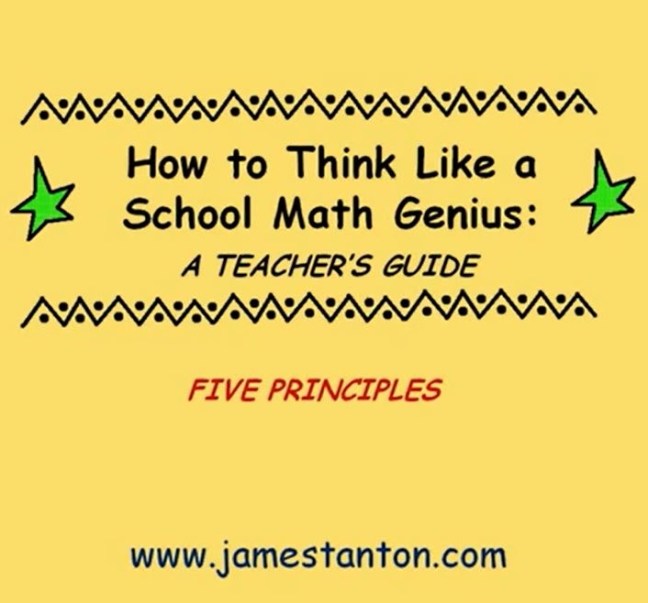 Problem-solving – Denise Gaskins' Let's Play Math