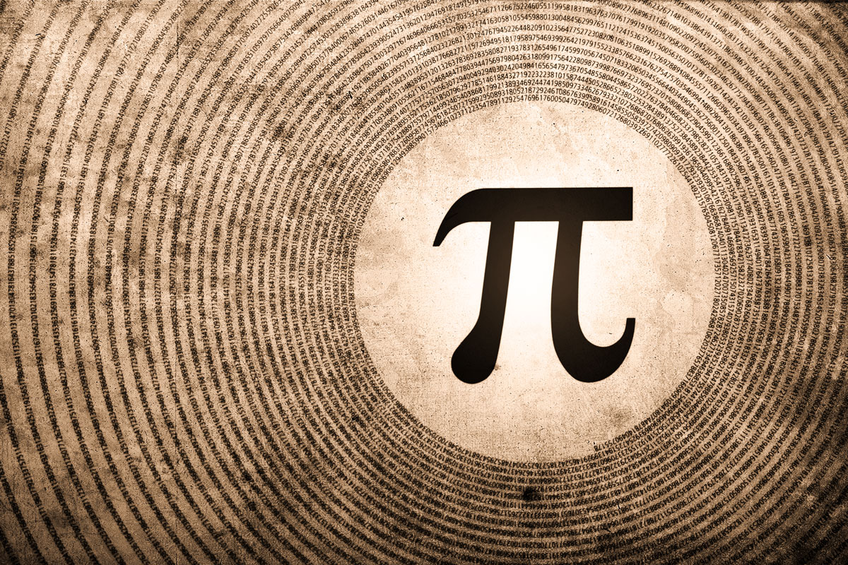 Celebrating Math with Pi Day – Denise Gaskins' Let's Play Math