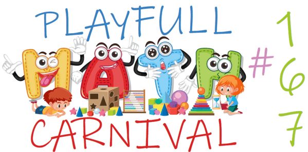 Math Carnival – Denise Gaskins' Let's Play Math