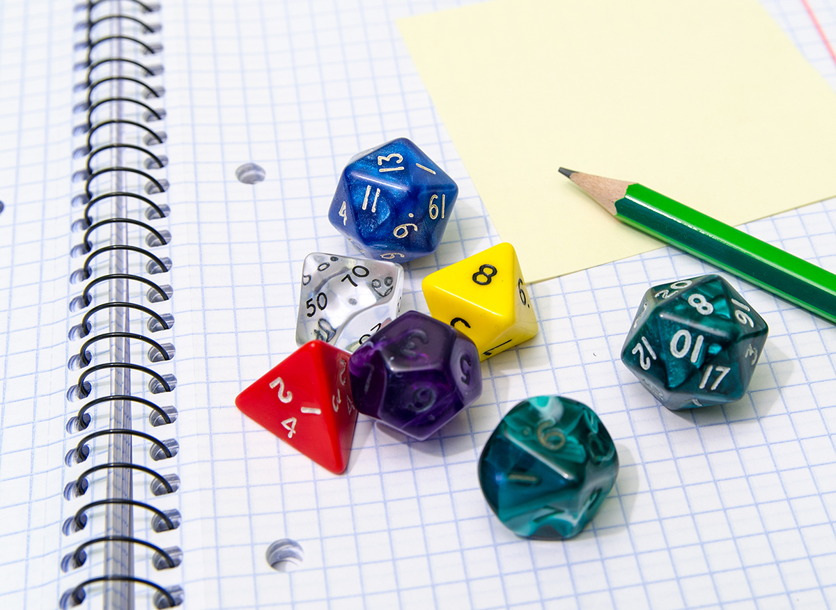 Games – Denise Gaskins' Let's Play Math