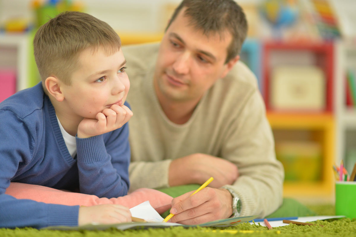 If Not Methods: Reasoning About Subtraction – Denise Gaskins' Let's ...