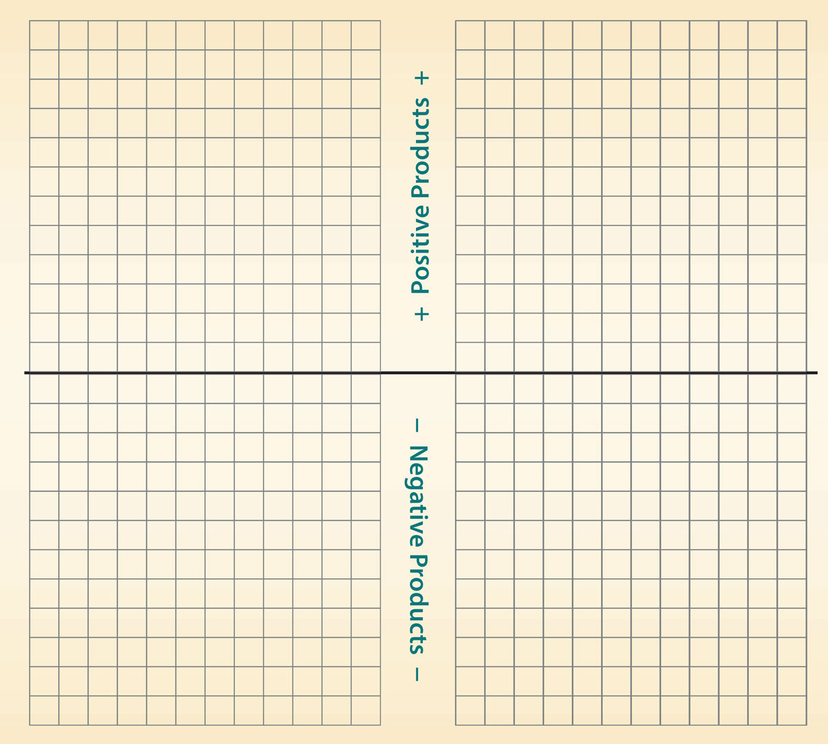 Math Game Monday: Grid Fight – Denise Gaskins' Let's Play Math