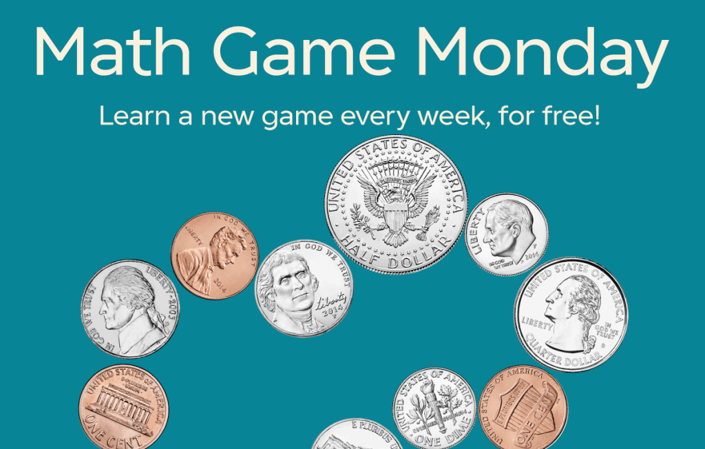 Activities – Denise Gaskins' Let's Play Math