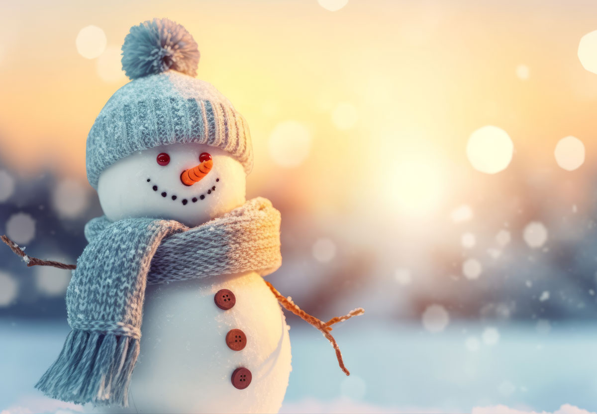 Math Games for the Holidays – Denise Gaskins' Let's Play Math