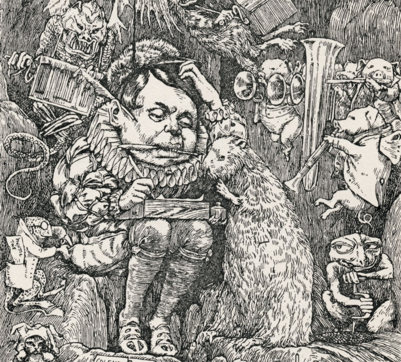 Puzzles – Denise Gaskins' Let's Play Math