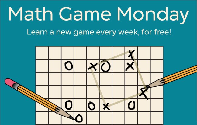 Blog – Denise Gaskins' Let's Play Math