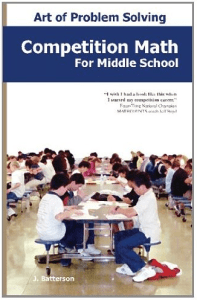 Math Contests, Grades 4–12 – Denise Gaskins' Let's Play Math