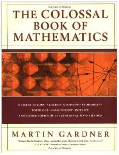 Playing with Algebra and Beyond – Denise Gaskins' Let's Play Math