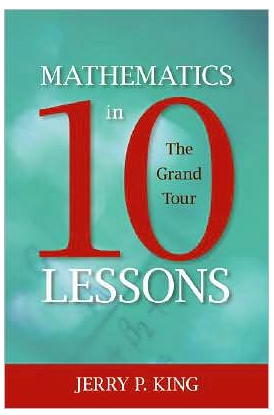 High School and Beyond – Denise Gaskins' Let's Play Math