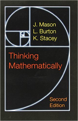 High School and Beyond – Denise Gaskins' Let's Play Math