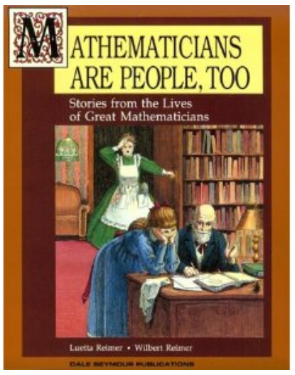 Elementary and Middle School – Denise Gaskins' Let's Play Math