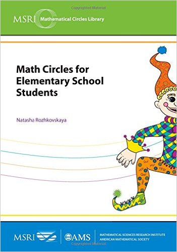 Problem Solving and Math Circles – Denise Gaskins' Let's Play Math