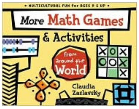 20 Best Math Games and Puzzles – Denise Gaskins' Let's Play Math