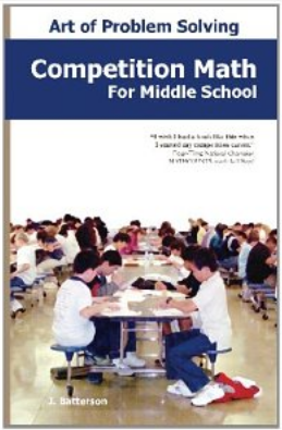 The (Mathematical) Trouble with Pizza – Denise Gaskins' Let's Play Math