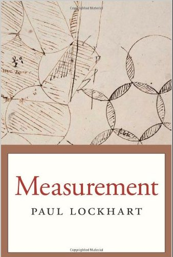 Lockhart’s Measurement – Denise Gaskins' Let's Play Math