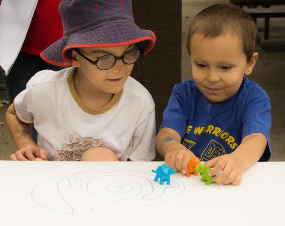 My Best (Free) Math Games for All Ages – Denise Gaskins' Let's Play Math