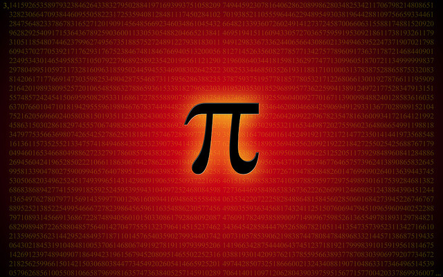 Pi Day Roundup – Denise Gaskins' Let's Play Math