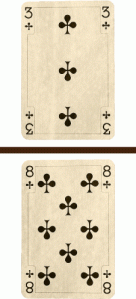 Fraction Game: My Closest Neighbor – Denise Gaskins' Let's Play Math